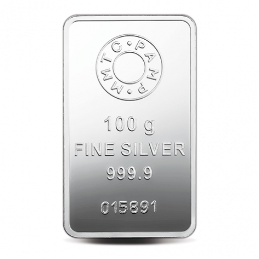Silvera - An Era of Silver Begins. Buy silvera silver coins and silver ...