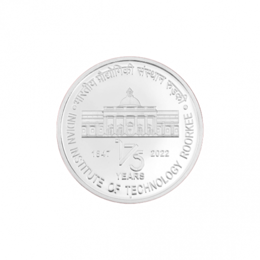 Silvera - An Era of Silver Begins. Buy silvera silver coins and silver ...
