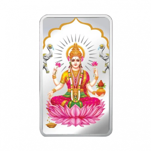 Silvera - An Era of Silver Begins. Buy silvera silver coins and silver ...