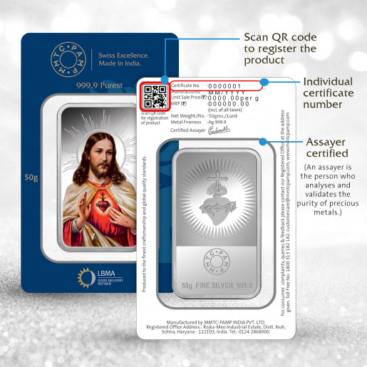 Silvera - An Era of Silver Begins. Buy silvera silver coins and silver ...