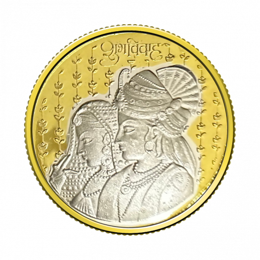 Silvera - An Era of Silver Begins. Buy silvera silver coins and silver ...