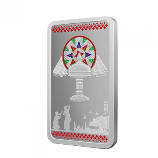 Silvera - An Era of Silver Begins. Buy silvera silver coins and silver ...