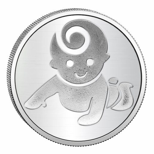 Silvera - An Era of Silver Begins. Buy silvera silver coins and silver ...