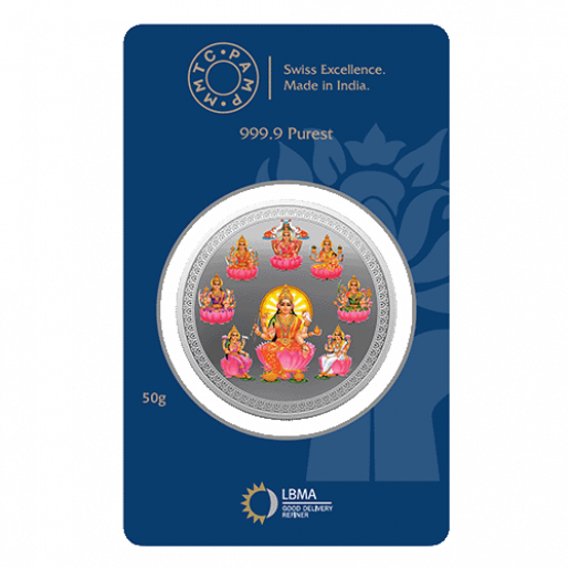 Silvera - An Era of Silver Begins. Buy silvera silver coins and silver ...