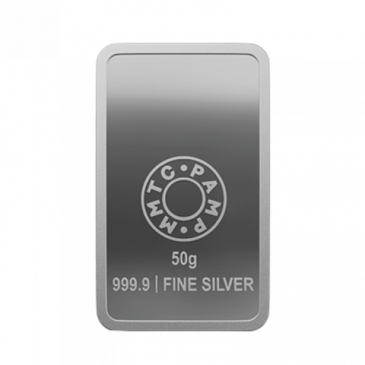 Silvera - An Era of Silver Begins. Buy silvera silver coins and silver ...