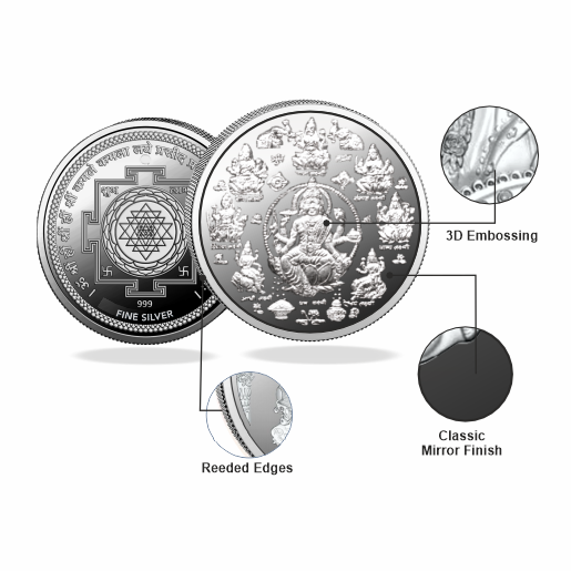 Silvera - An Era of Silver Begins. Buy silvera silver coins and silver ...
