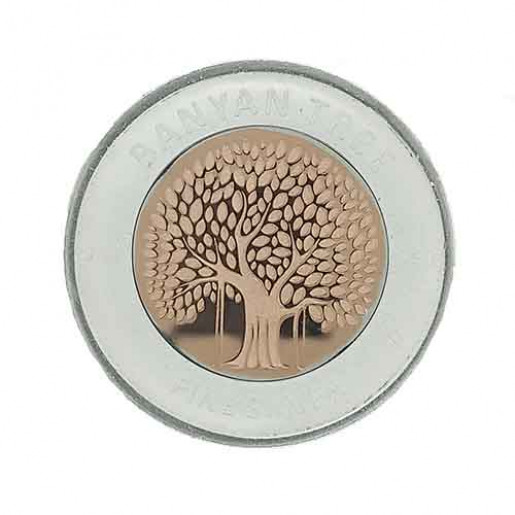 Silvera - An Era of Silver Begins. Buy silvera silver coins and silver ...
