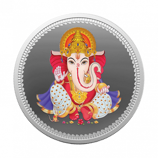 Silvera - An Era of Silver Begins. Buy silvera silver coins and silver ...