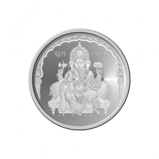 Silvera - An Era of Silver Begins. Buy silvera silver coins and silver ...