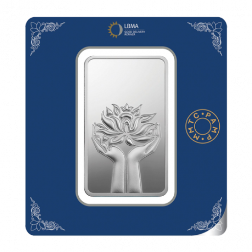 Silvera - An Era of Silver Begins. Buy silvera silver coins and silver ...