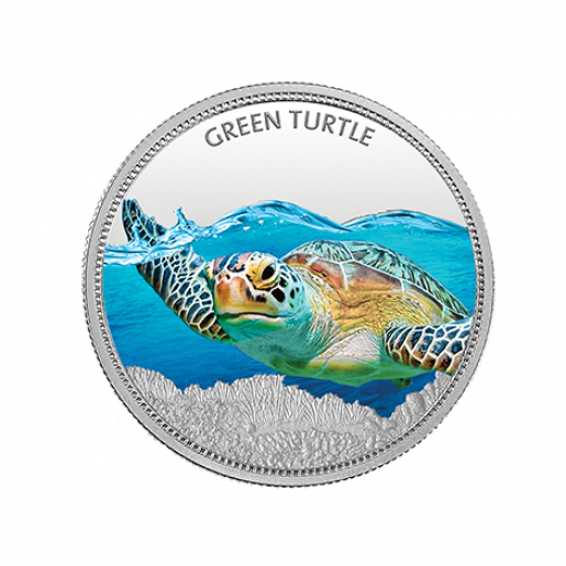 Silvera - An Era of Silver Begins. Buy silvera silver coins and silver ...