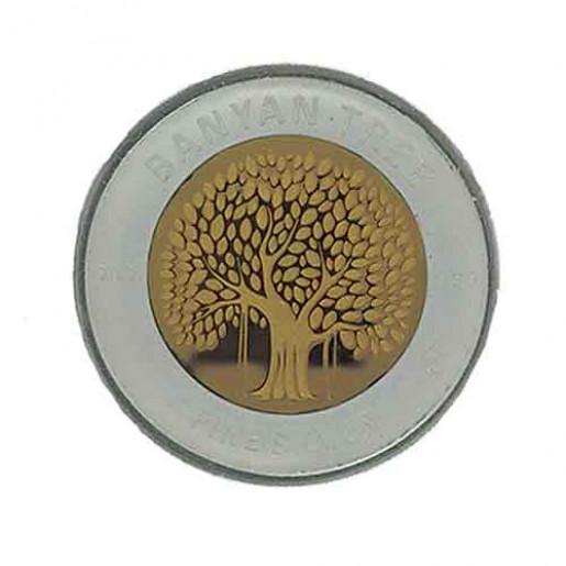 Silvera - An Era of Silver Begins. Buy silvera silver coins and silver ...