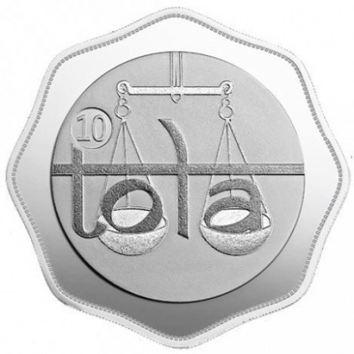 Silvera - An Era of Silver Begins. Buy silvera silver coins and silver ...