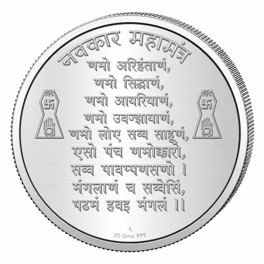 Silvera - An Era of Silver Begins. Buy silvera silver coins and silver ...