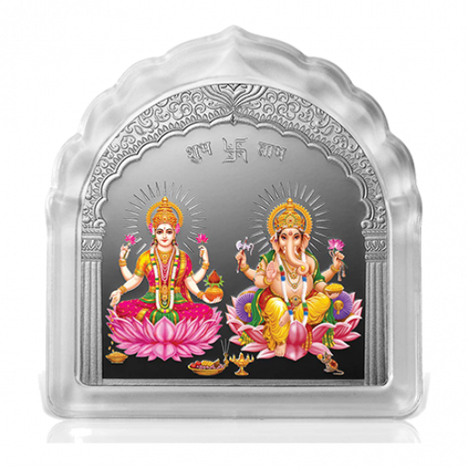 Silvera - An Era of Silver Begins. Buy silvera silver coins and silver ...