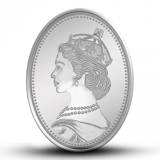 Silvera - An Era of Silver Begins. Buy silvera silver coins and silver ...