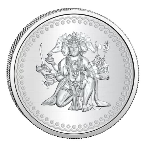 Silvera - An Era of Silver Begins. Buy silvera silver coins and silver ...