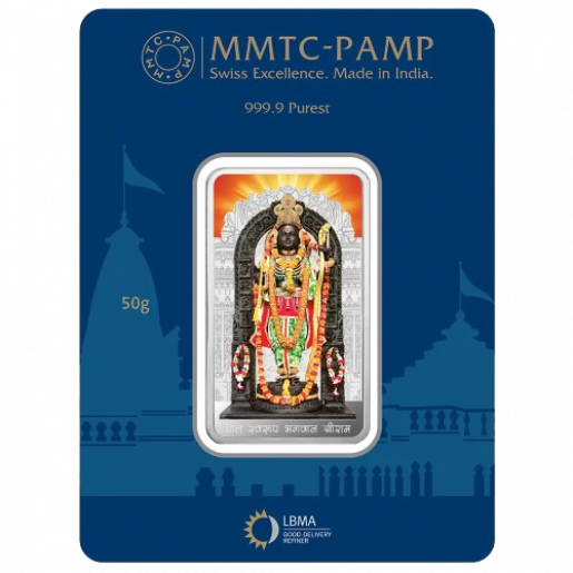 Silvera - An Era of Silver Begins. Buy silvera silver coins and silver ...