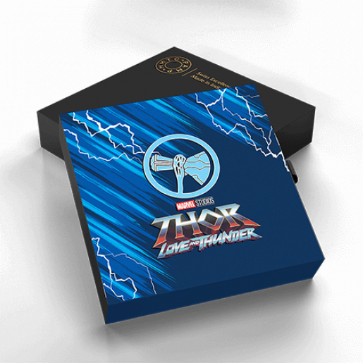 Silvera - An Era of Silver Begins. Buy silvera silver coins and silver ...