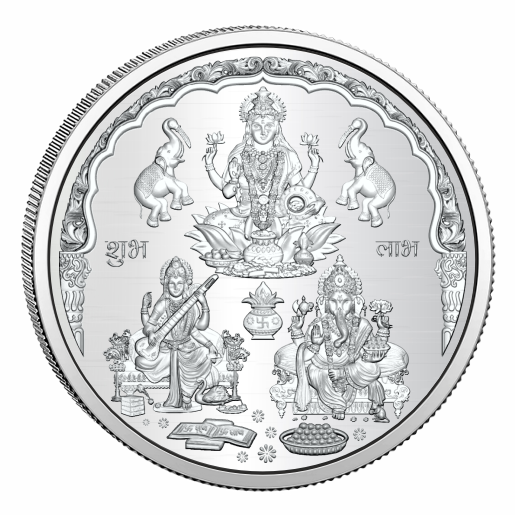 Silvera - An Era of Silver Begins. Buy silvera silver coins and silver ...