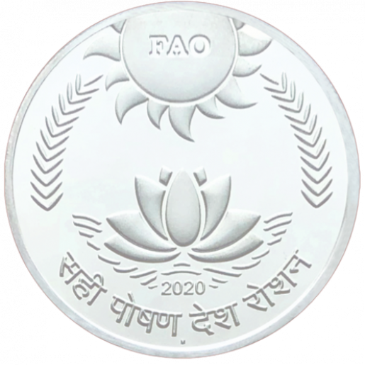 Silvera - An Era of Silver Begins. Buy silvera silver coins and silver ...