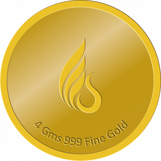 Silvera - An Era of Silver Begins. Buy silvera silver coins and silver ...