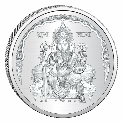 Silvera - An Era of Silver Begins. Buy silvera silver coins and silver ...