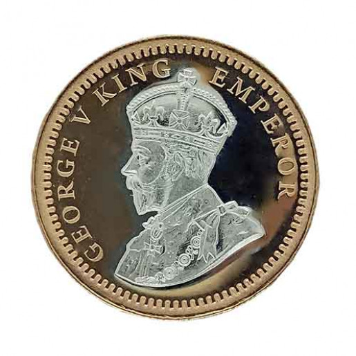 Silvera - An Era of Silver Begins. Buy silvera silver coins and silver ...