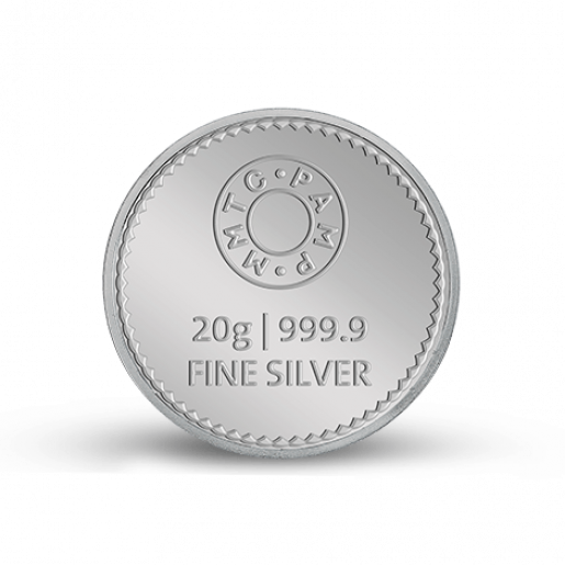 Silvera - An Era of Silver Begins. Buy silvera silver coins and silver ...