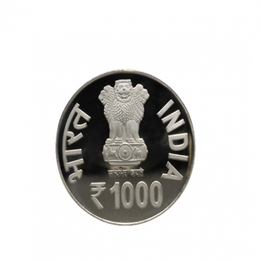 Silvera - An Era of Silver Begins. Buy silvera silver coins and silver ...