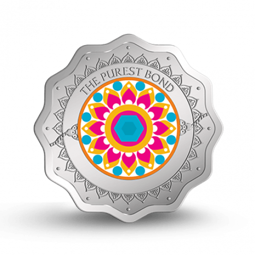 Silvera - An Era of Silver Begins. Buy silvera silver coins and silver ...