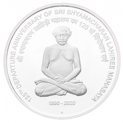 Silvera - An Era of Silver Begins. Buy silvera silver coins and silver ...