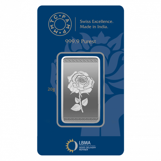 Silvera - An Era of Silver Begins. Buy silvera silver coins and silver ...