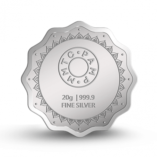 Silvera - An Era of Silver Begins. Buy silvera silver coins and silver ...