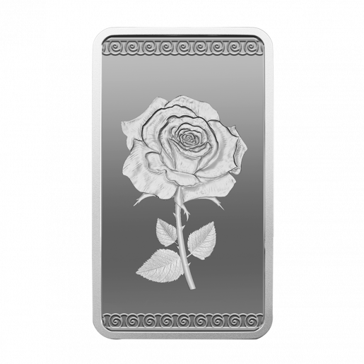 Silvera - An Era of Silver Begins. Buy silvera silver coins and silver ...