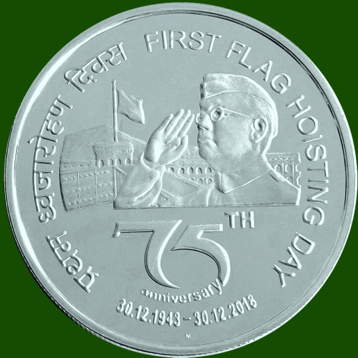 Silvera - An Era of Silver Begins. Buy silvera silver coins and silver ...