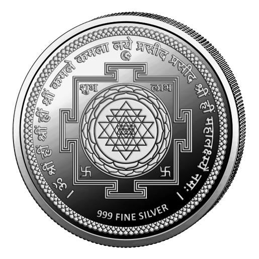 Silvera - An Era of Silver Begins. Buy silvera silver coins and silver ...