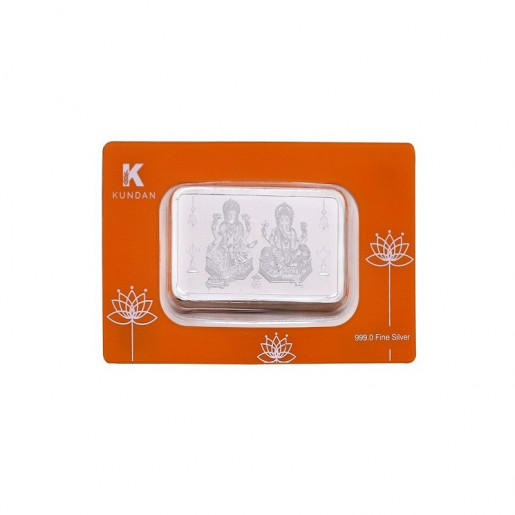 Silvera - An Era of Silver Begins. Buy silvera silver coins and silver ...