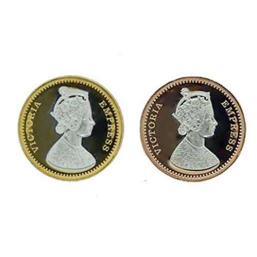 Silvera - An Era of Silver Begins. Buy silvera silver coins and silver ...