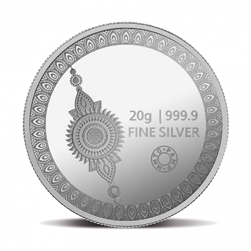 Silvera - An Era of Silver Begins. Buy silvera silver coins and silver ...