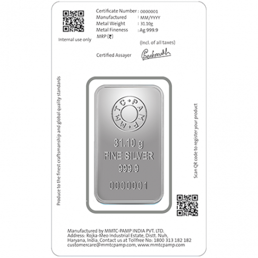 Silvera - An Era of Silver Begins. Buy silvera silver coins and silver ...