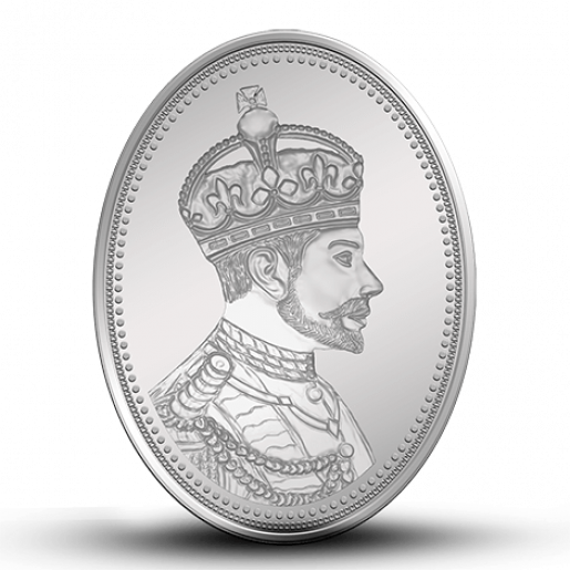 Silvera - An Era of Silver Begins. Buy silvera silver coins and silver ...
