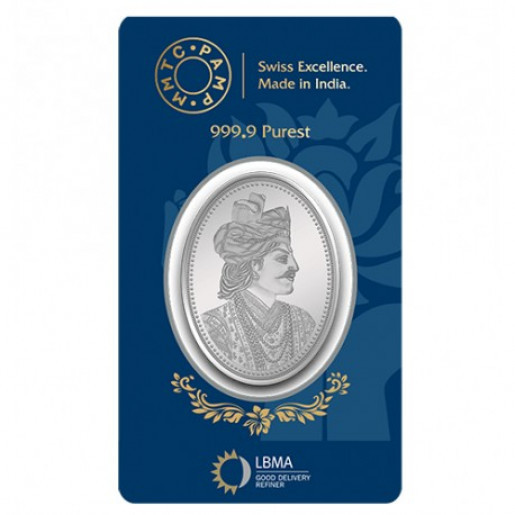 Silvera - An Era of Silver Begins. Buy silvera silver coins and silver ...