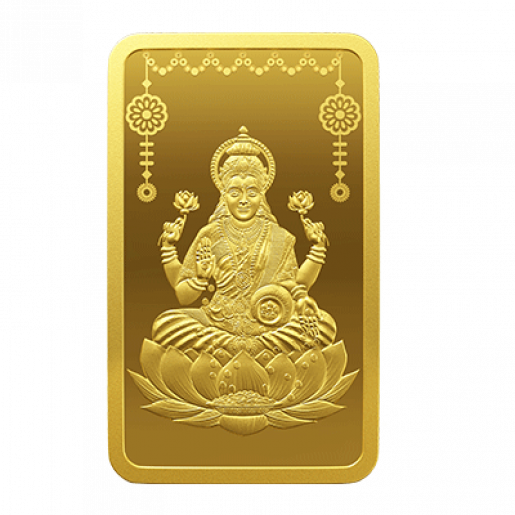 Silvera - An Era of Silver Begins. Buy silvera silver coins and silver ...