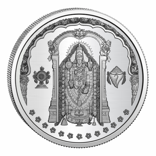 Silvera - An Era of Silver Begins. Buy silvera silver coins and silver ...