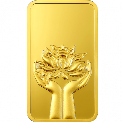 Silvera - An Era of Silver Begins. Buy silvera silver coins and silver ...