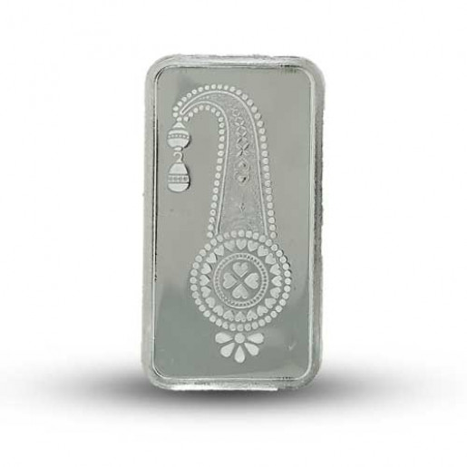 Silvera - An Era of Silver Begins. Buy silvera silver coins and silver ...