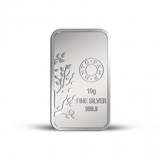 Silvera - An Era of Silver Begins. Buy silvera silver coins and silver ...
