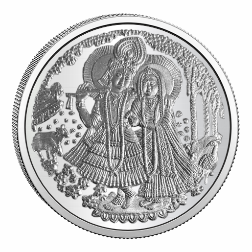 Silvera - An Era of Silver Begins. Buy silvera silver coins and silver ...