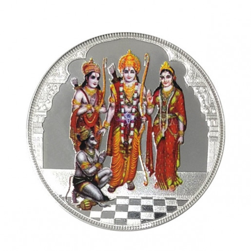 Silvera - An Era of Silver Begins. Buy silvera silver coins and silver ...